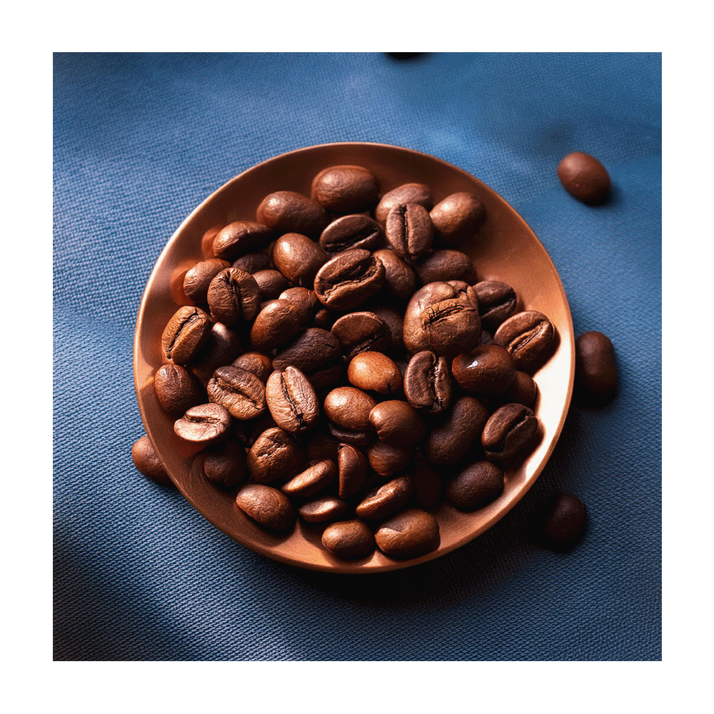 NORTH STAR BEANS