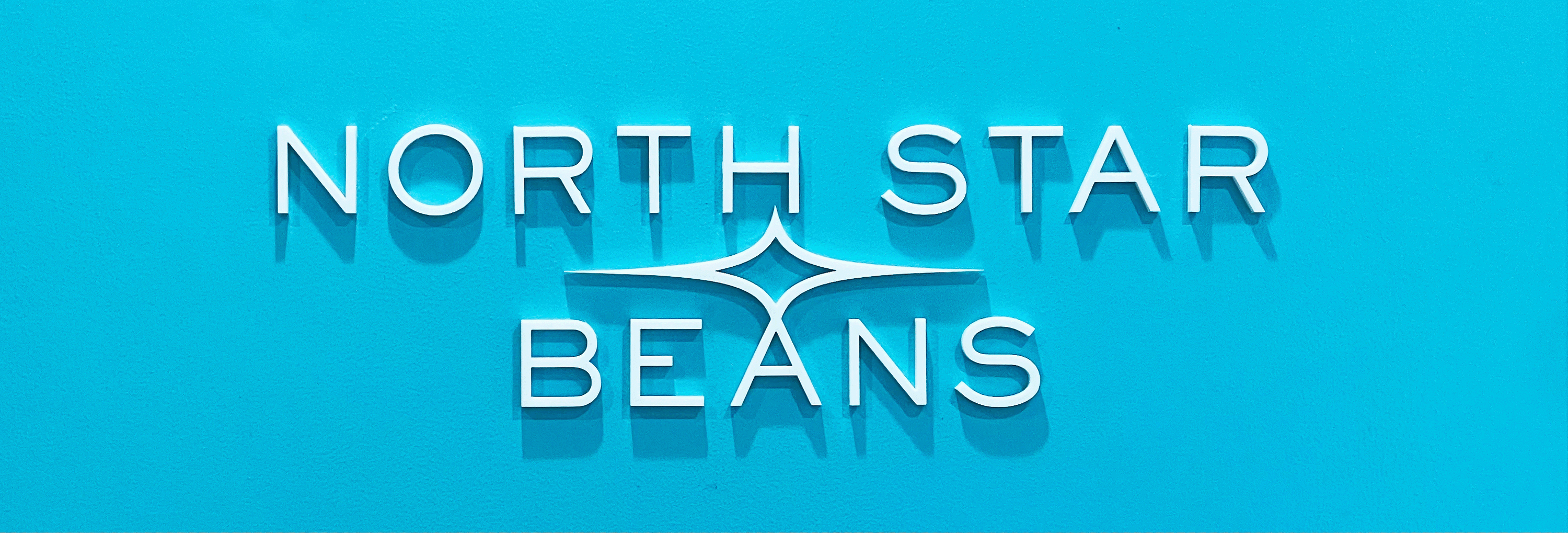 NORTH STAR BEANS